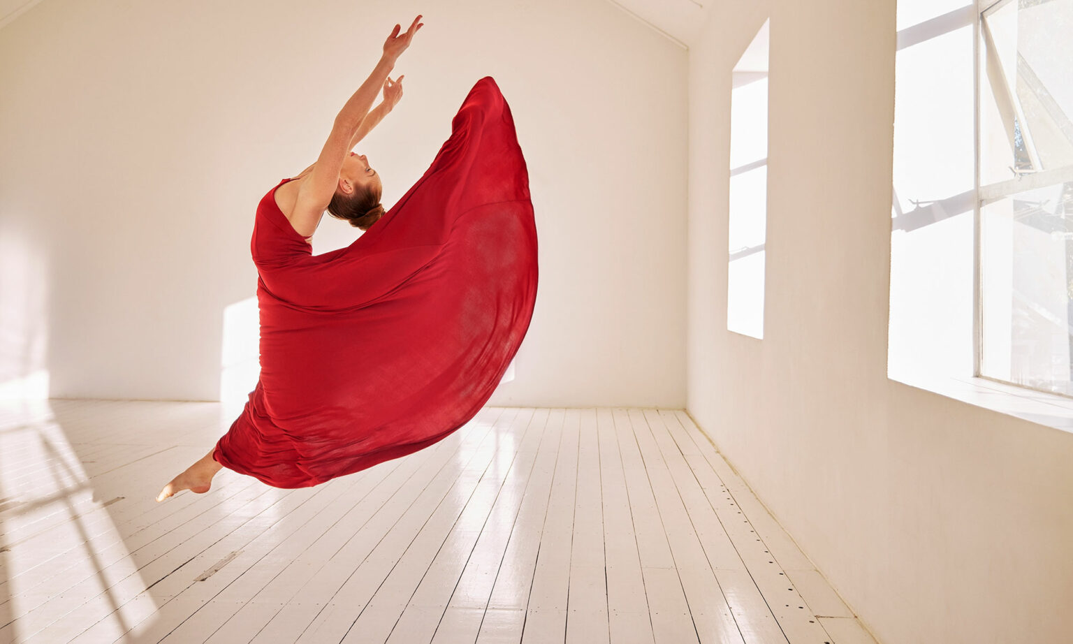 What To Wear To A Dance Class - Dance Engagements