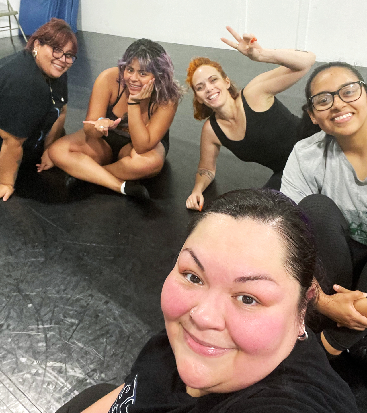 Adult Dance Classes In Los Angeles Near Me All Levels Welcome