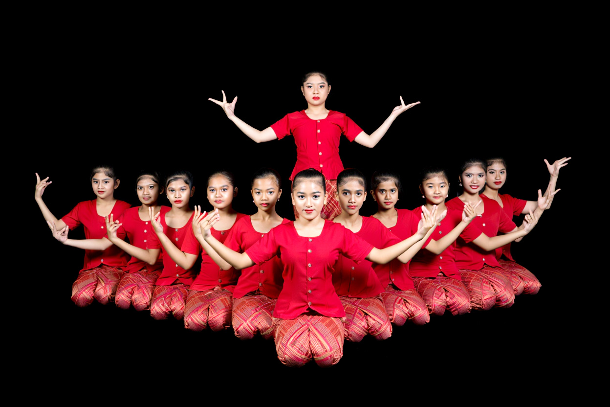 Traditional Dances From Around the World: A Cultural Guide