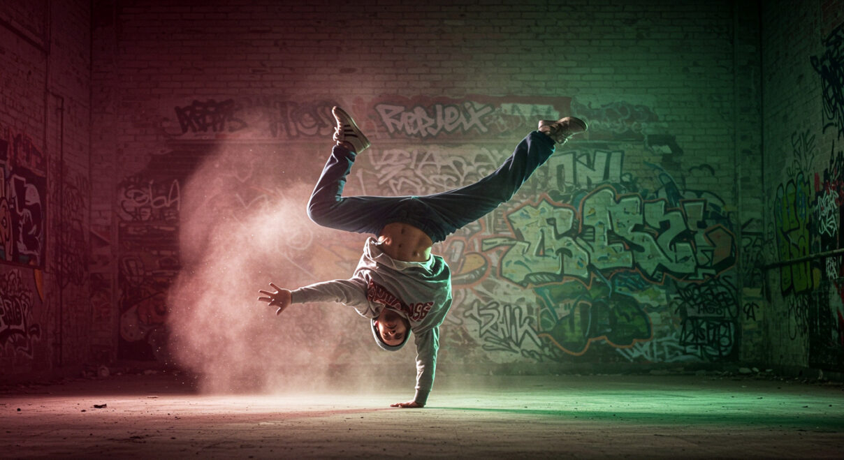 Traditional Dances From Around the World: A Cultural Guide