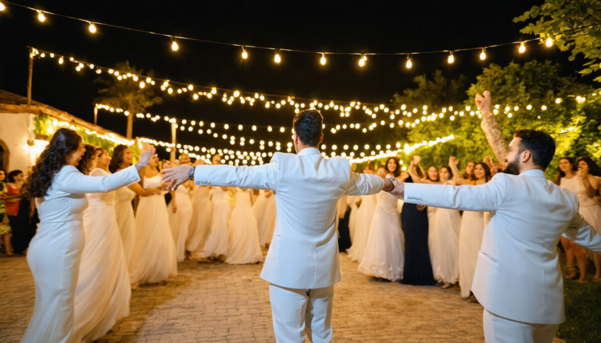 Traditional Dances From Around the World: A Cultural Guide