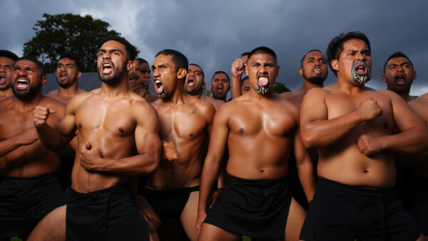 Traditional Dances From Around the World: A Cultural Guide